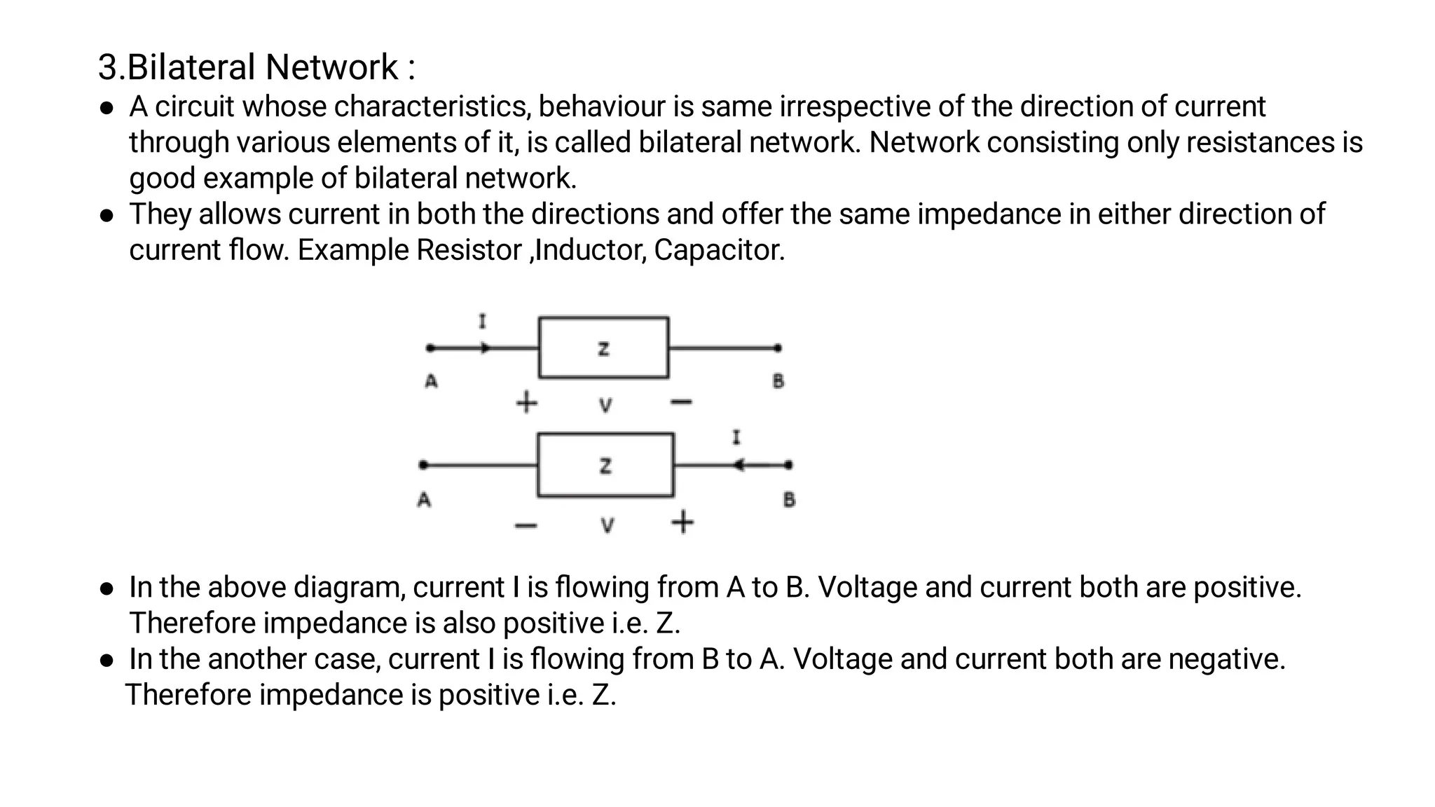 chapter-1_Electrical.pdf. EES engineering electrical engineering | PDF