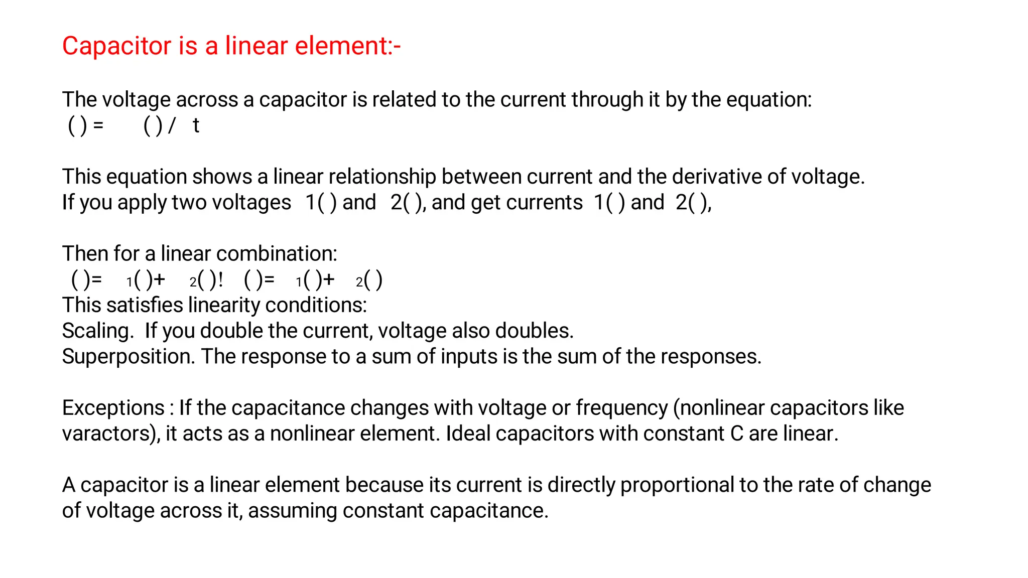 chapter-1_Electrical.pdf. EES engineering electrical engineering | PDF