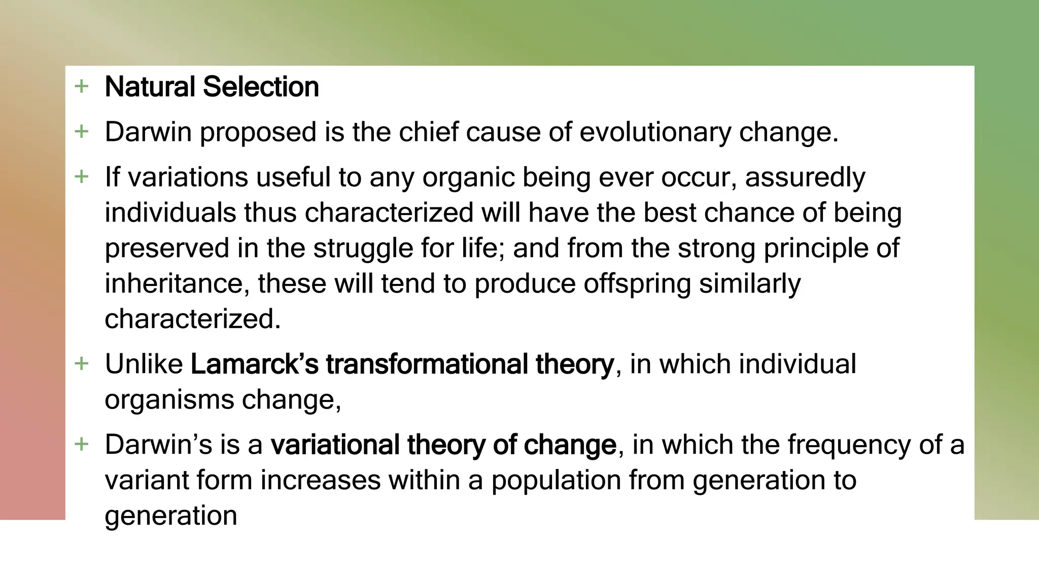 CHAPTER-1_Evolutionary Biology .pptx