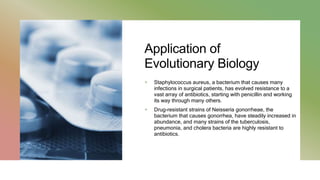 CHAPTER-1_Evolutionary Biology .pptx