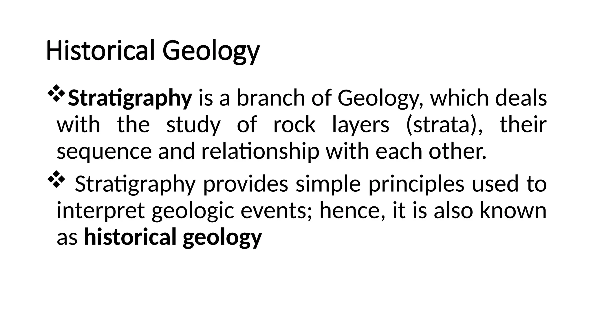 Chapter-1_General Geologynotes basic.pptx