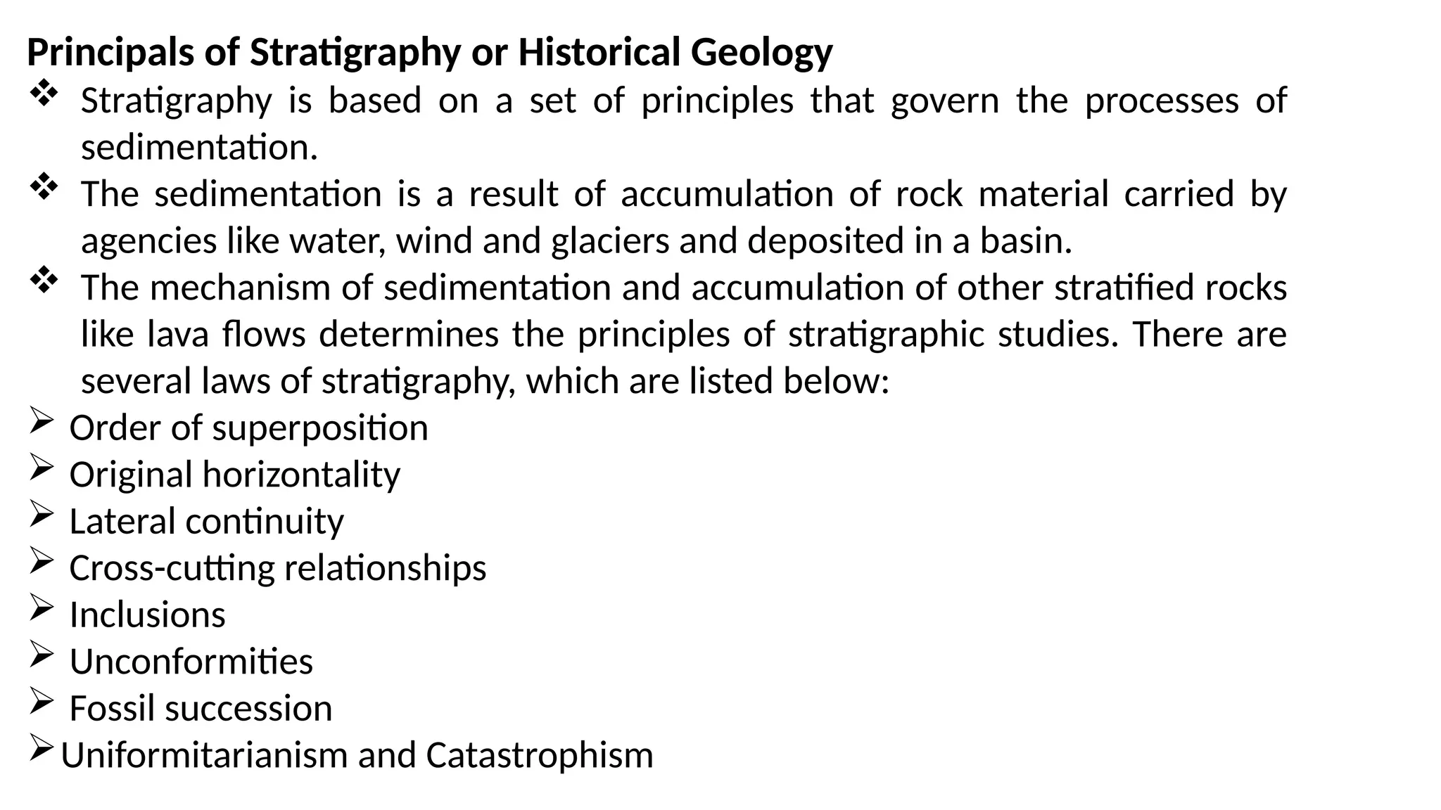 Chapter-1_General Geologynotes basic.pptx