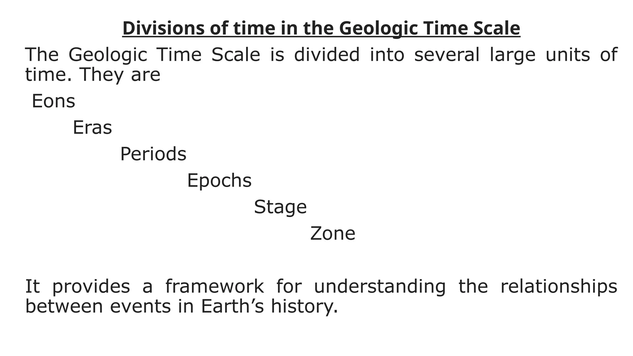 Chapter-1_General Geologynotes basic.pptx