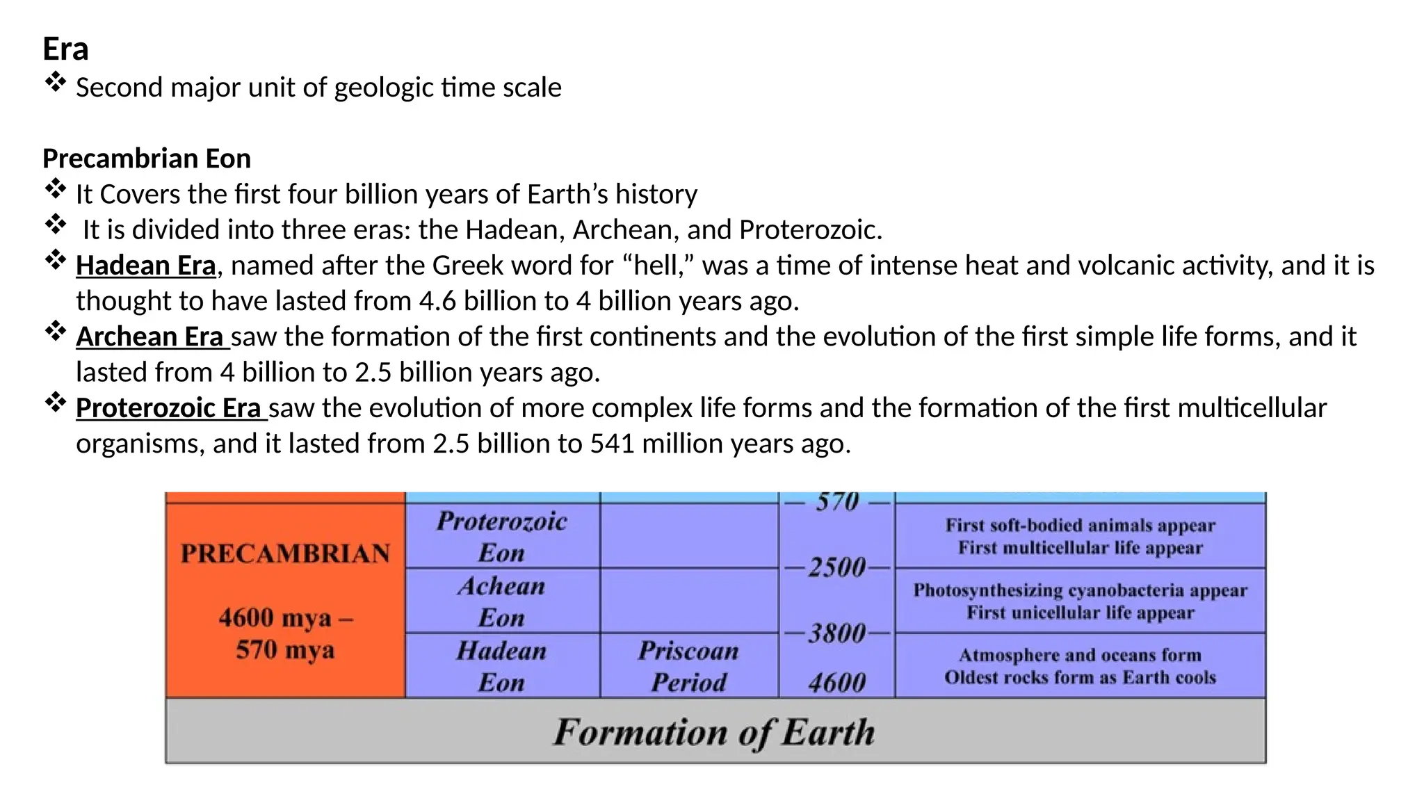 Chapter-1_General Geologynotes basic.pptx