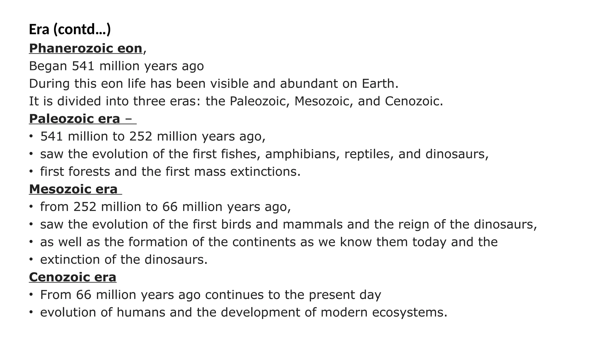 Chapter-1_General Geologynotes basic.pptx