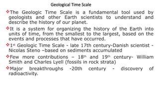 Chapter-1_General Geologynotes basic.pptx