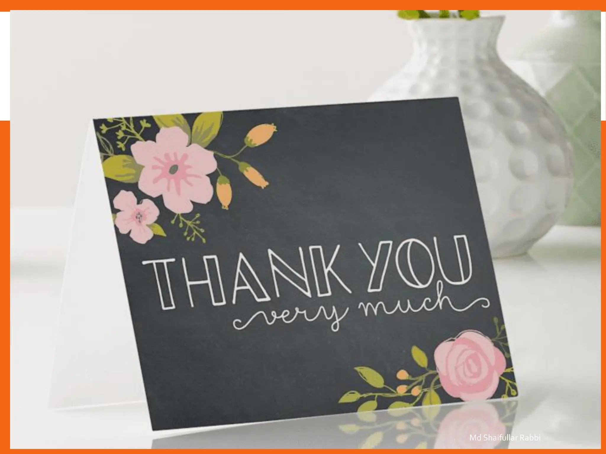 Chapter-1 IATA, UFTAA, ICAO, FAA, CAA, ATAB, Conventions | PDF