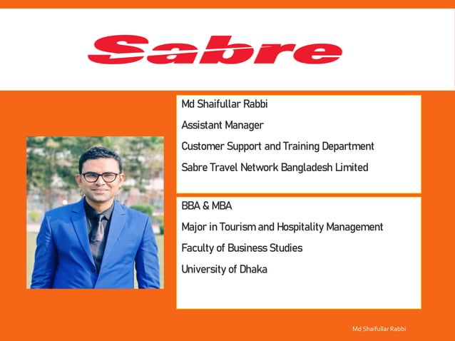 Chapter-1 IATA, UFTAA, ICAO, FAA, CAA, ATAB, Conventions | PDF