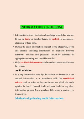 CHAPTER-1 Information Gathering and Administration.pdf