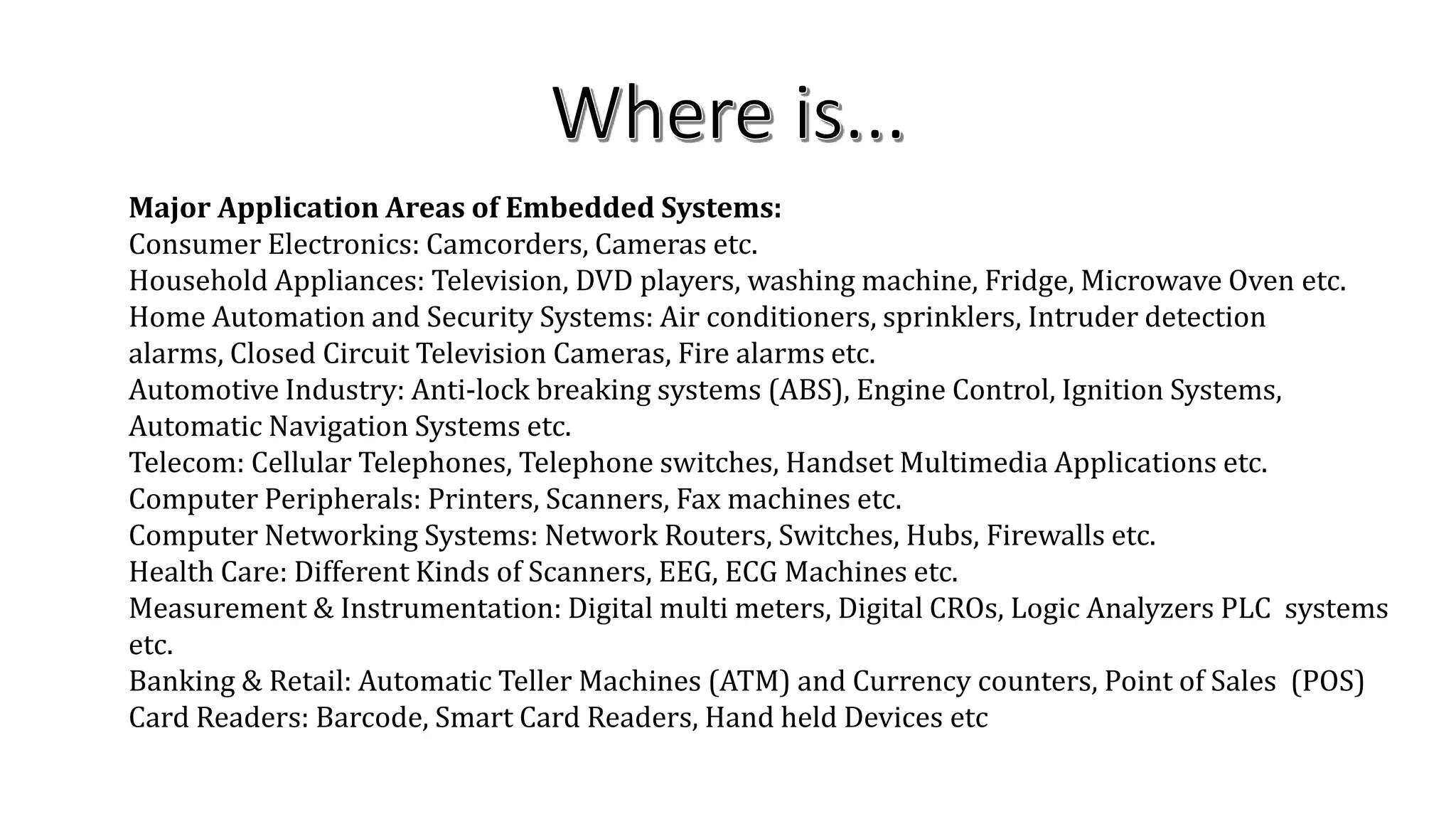 Chapter- 1 inroduction embedded Systems.pptx