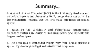 Chapter- 1 inroduction embedded Systems.pptx