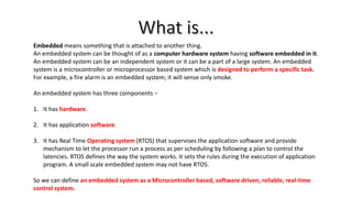 Chapter- 1 inroduction embedded Systems.pptx