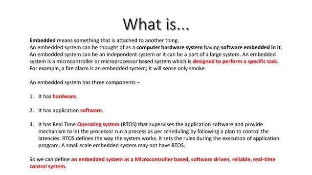 Chapter- 1 inroduction embedded Systems.pptx