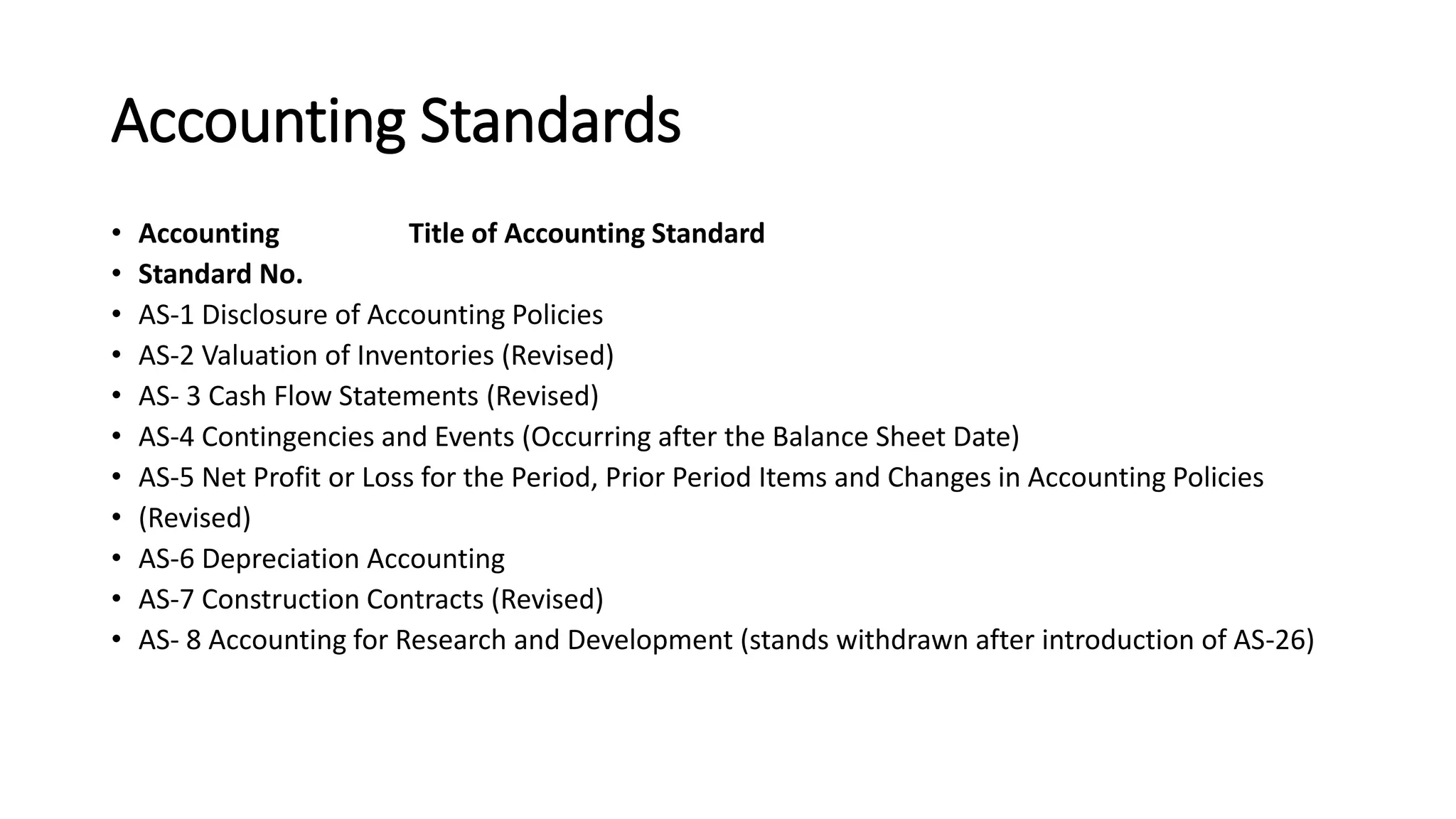 chapter- 1 inroduction to advanced financial accounting.pptx