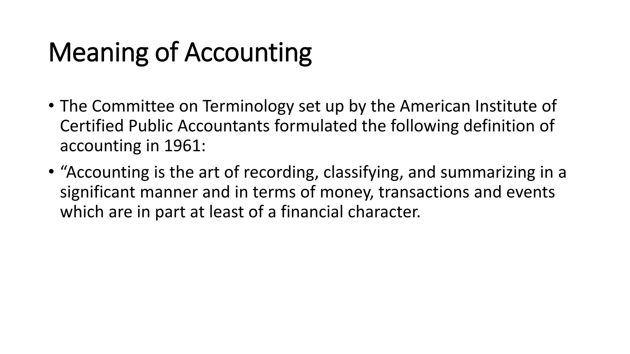 chapter- 1 inroduction to advanced financial accounting.pptx
