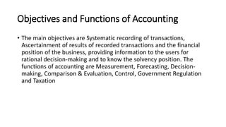 chapter- 1 inroduction to advanced financial accounting.pptx