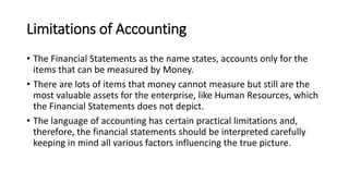 chapter- 1 inroduction to advanced financial accounting.pptx | Stocks ...