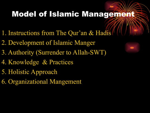 introduction to management chapter 1.ppt