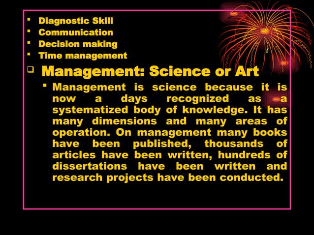 introduction to management chapter 1.ppt