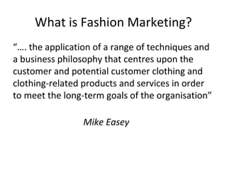 Chapter 1 introduction | PPT