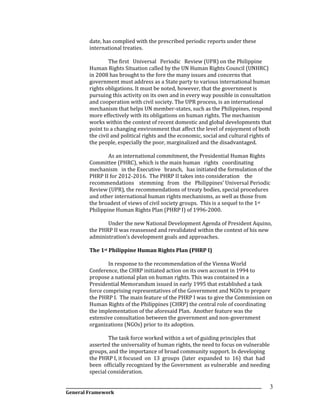 Chapter 1: Introduction | PDF | Political Issues & policy | Politics