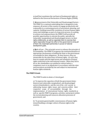 Chapter 1: Introduction | PDF