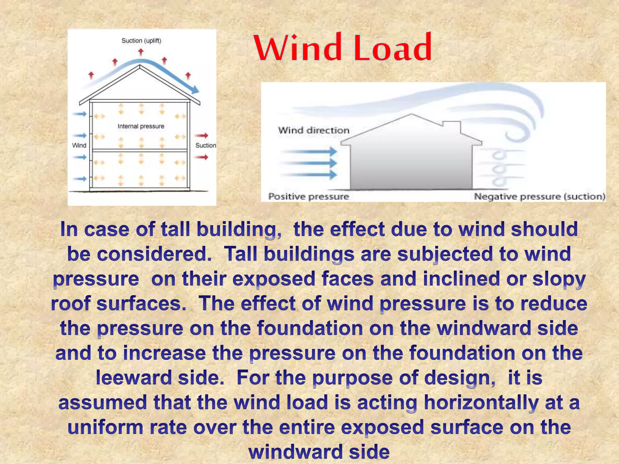 Chapter 1 introduction of building construction | PPTX