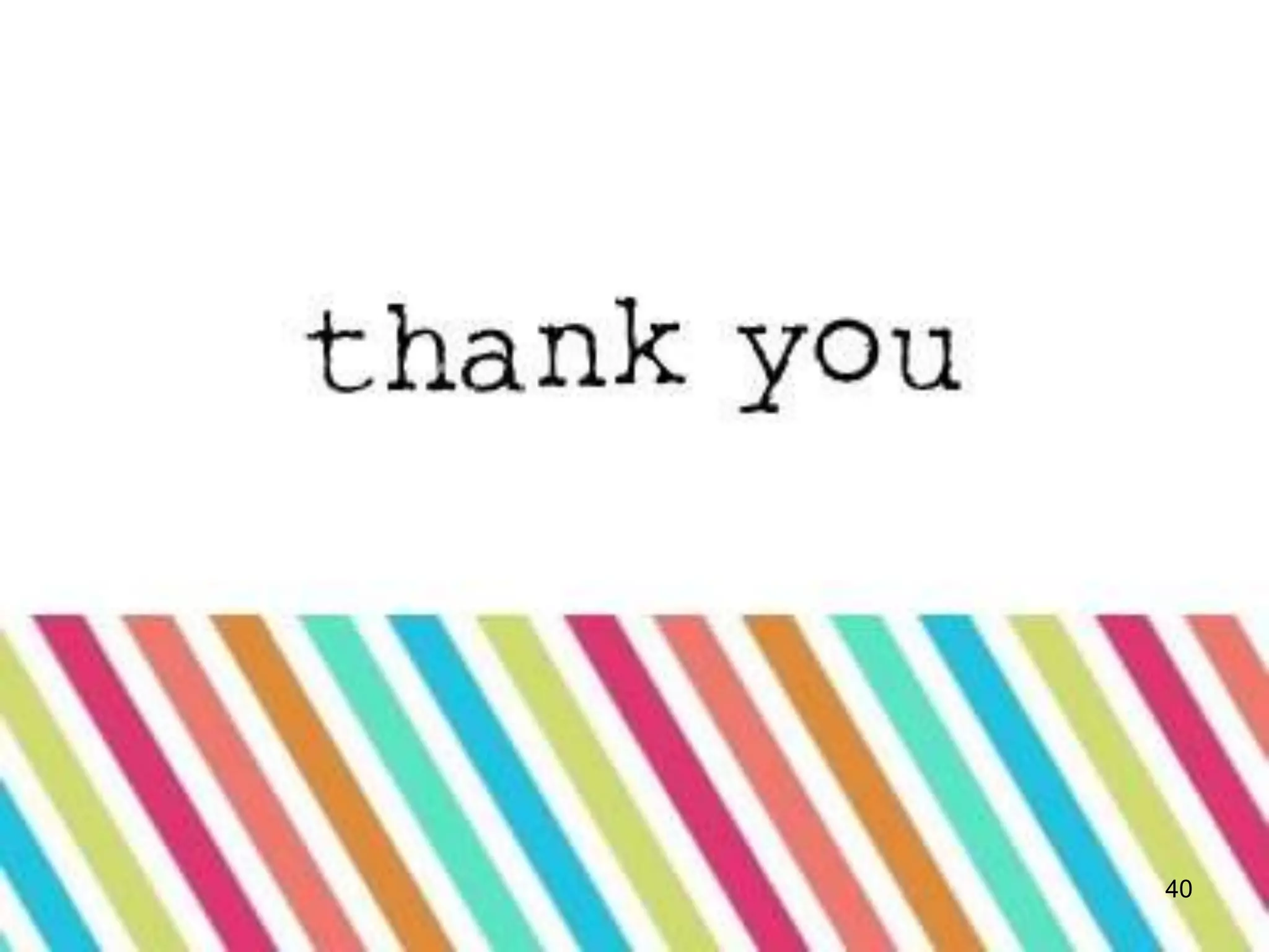 Chapter 1 introduction of building construction | PPTX