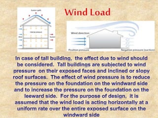 Chapter 1 introduction of building construction | PPTX