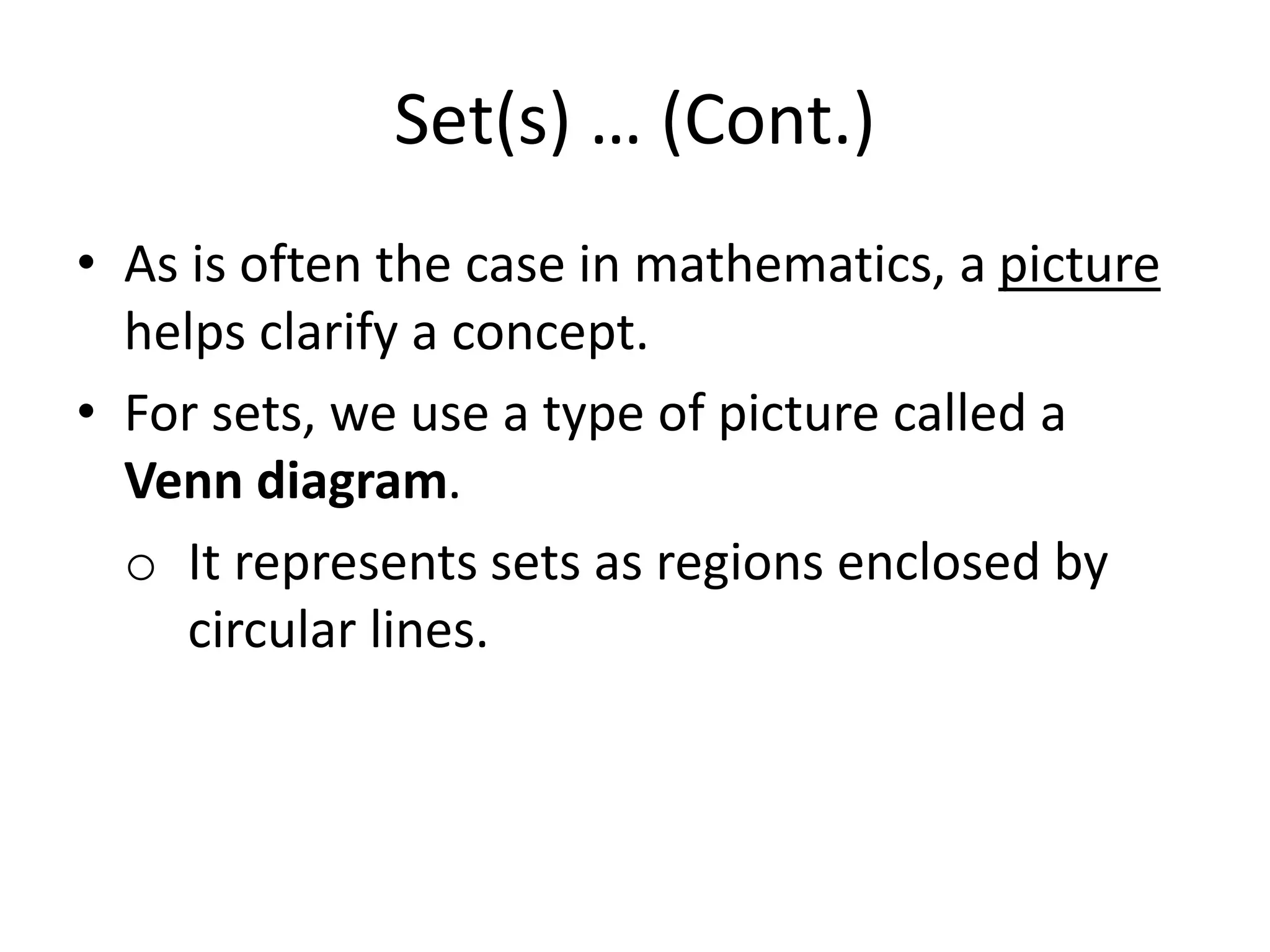 Theory of Computation "Chapter 1, introduction" | PPTX | Programming Languages | Computing