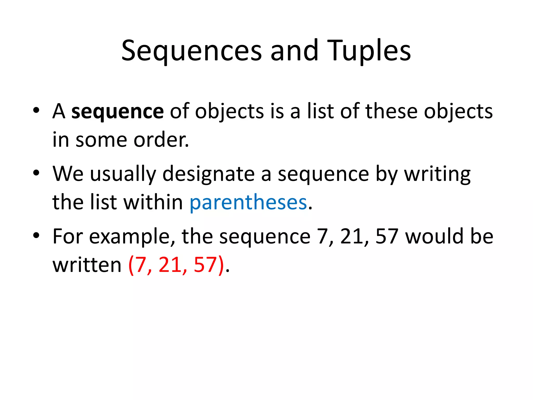 Theory Of Computation Chapter 1 Introduction Pptx Programming Languages Computing