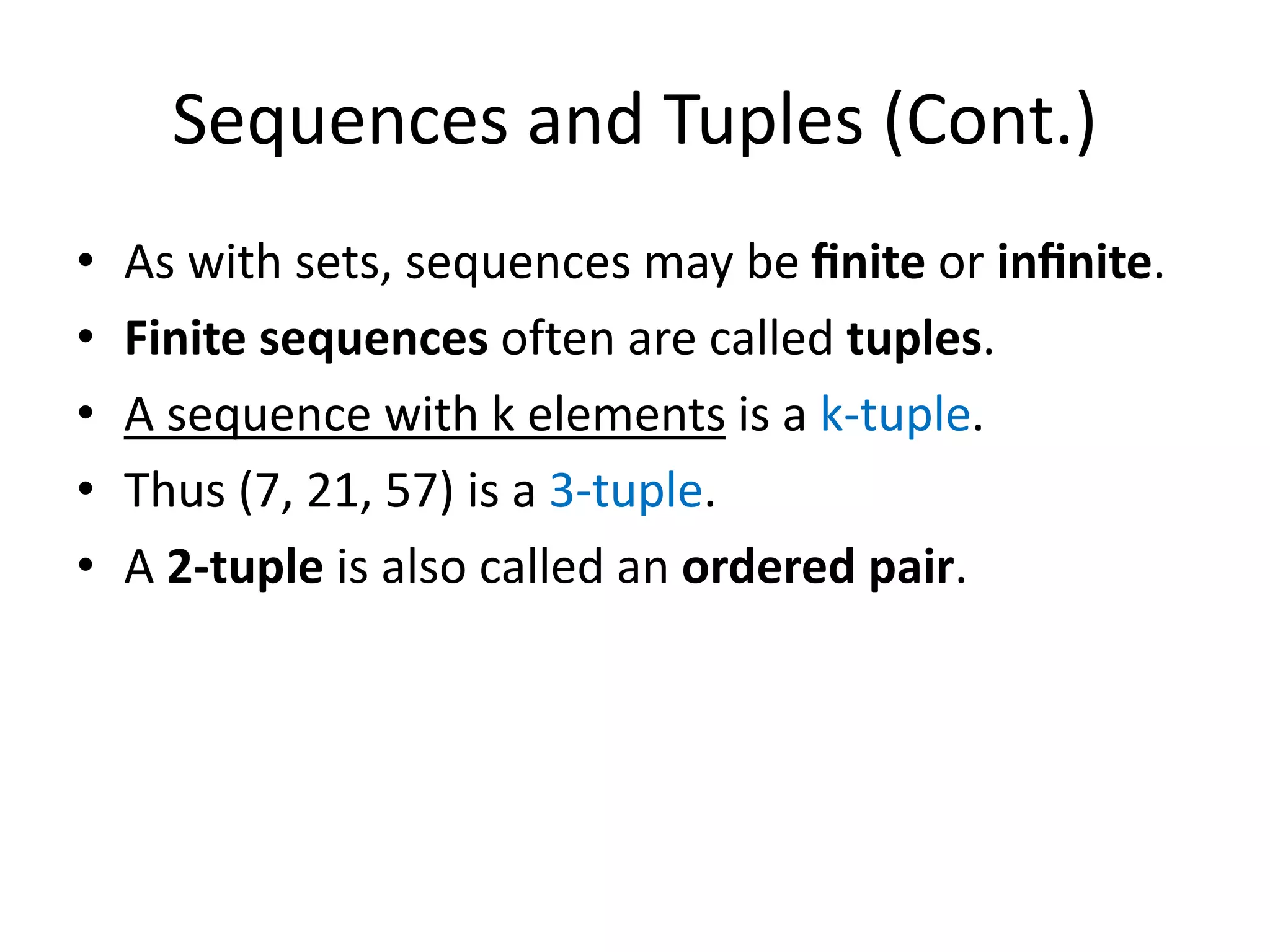 Theory Of Computation Chapter 1 Introduction Pptx Programming Languages Computing