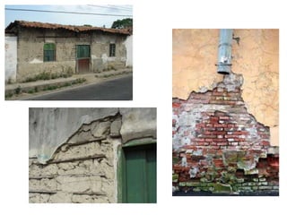 Introduction to repair and rehabilitation of structures | PPT