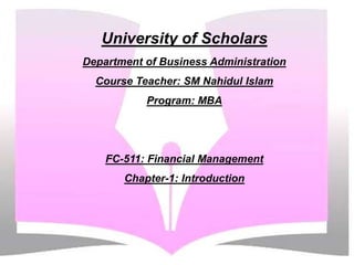 Chapter-1 Introduction.ppt