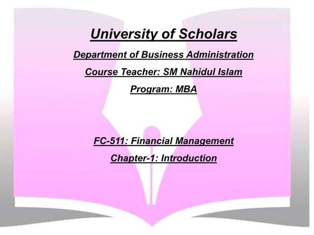 Chapter-1 Introduction.ppt