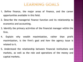 Chapter-1 Introduction.ppt