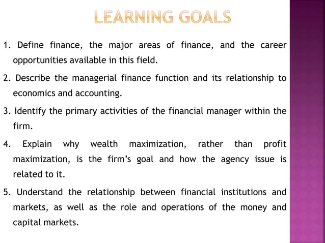 Chapter-1 Introduction.ppt