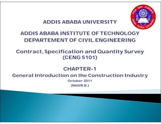 CHAPTER-1 INTRODUCTION.pdf