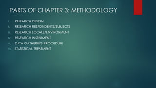 Chapter-1_Introduction _practical research 1.pptx