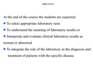 Chapter- 1 Introduction (1).pptx to hematolooogyy | PPT