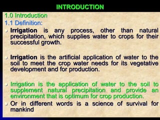 Chapter -1 Introduction_Irrigation_Engineering.pdf
