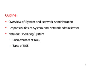 Chapter - 1 Introduction system admin.pptx