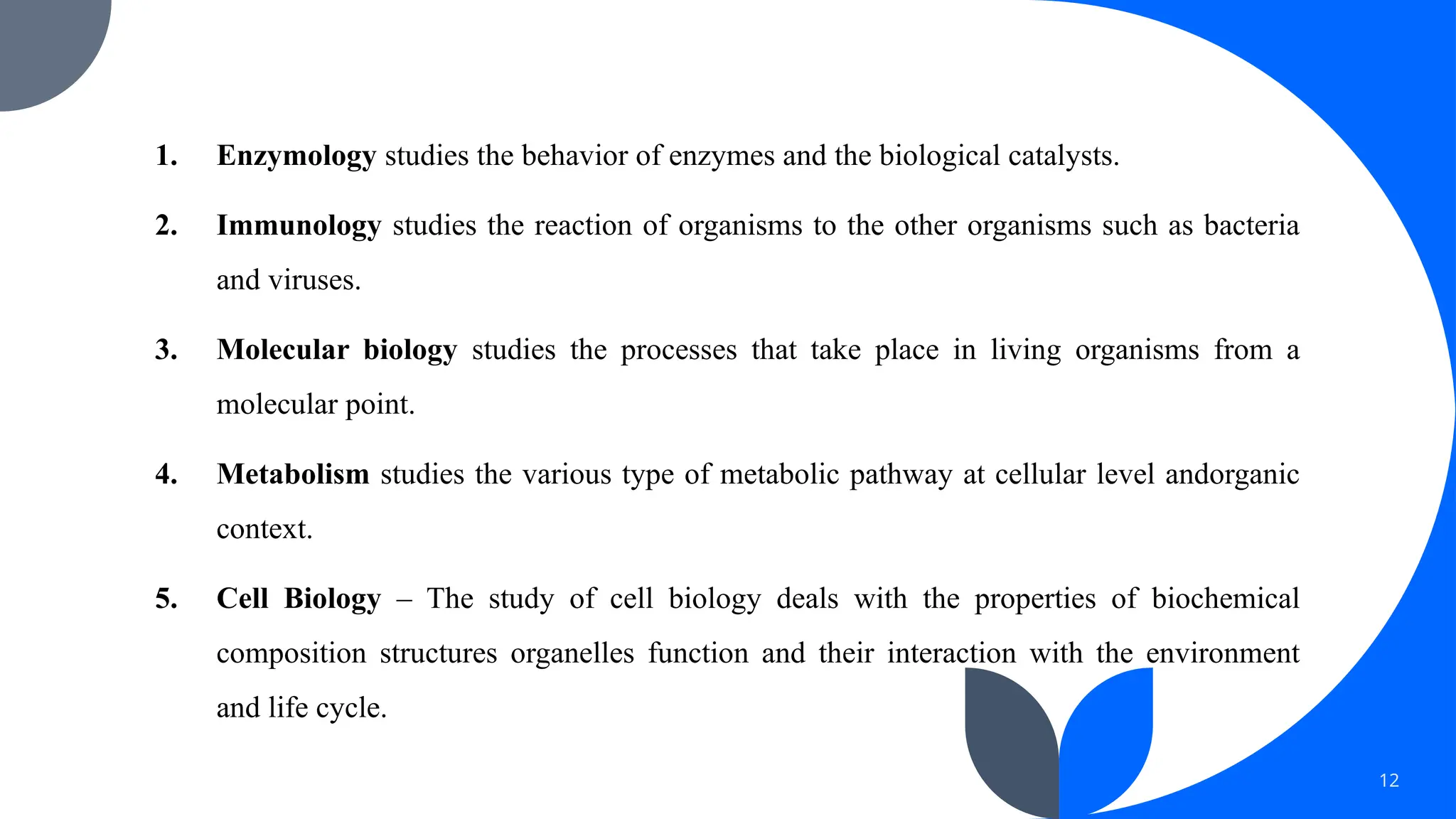 Chapter-1 (introduction to Biochemistry).ppt.pptx