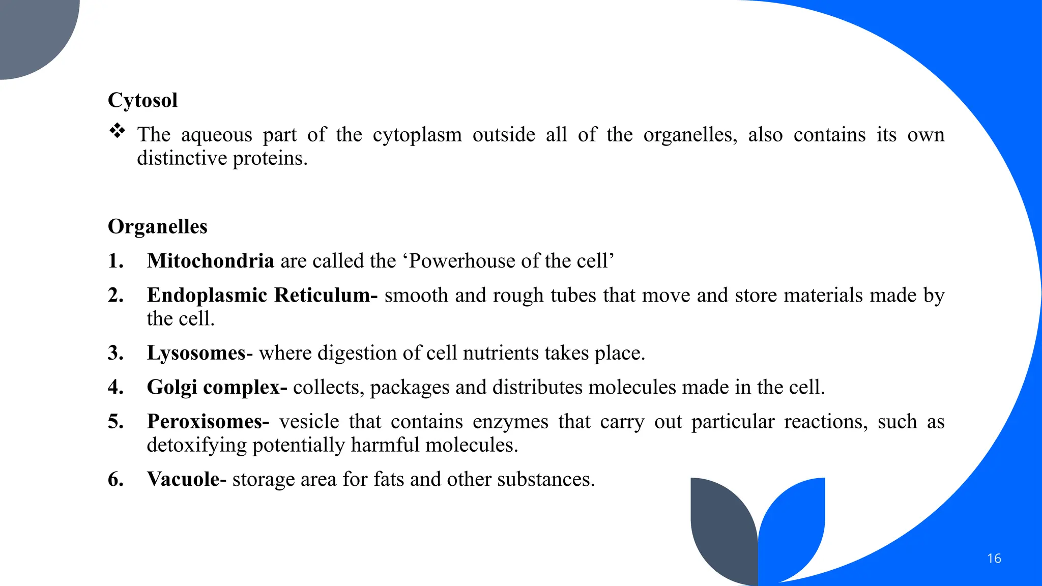 Chapter-1 (introduction to Biochemistry).ppt.pptx