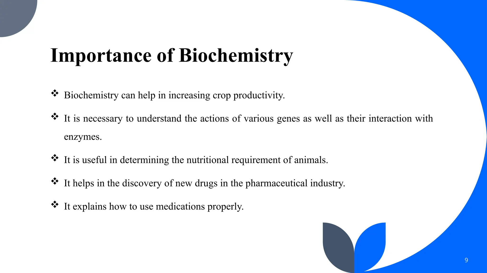 Chapter-1 (introduction to Biochemistry).ppt.pptx