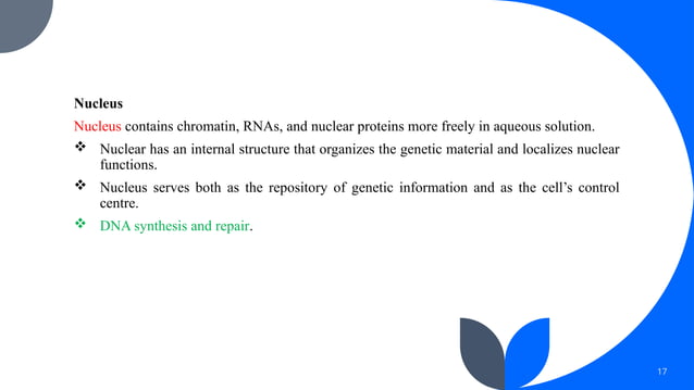 Chapter-1 (introduction to Biochemistry).ppt.pptx