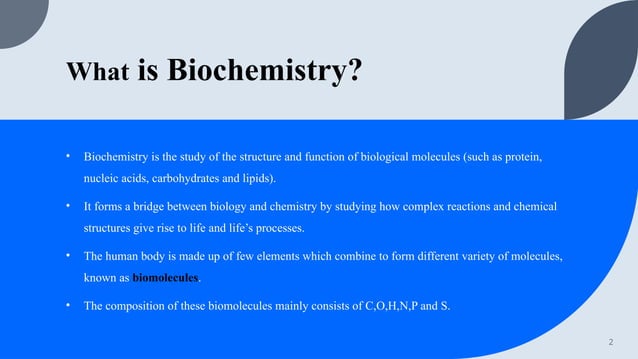 Chapter-1 (introduction to Biochemistry).ppt.pptx