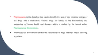 Chapter-1 (introduction to Biochemistry).ppt.pptx