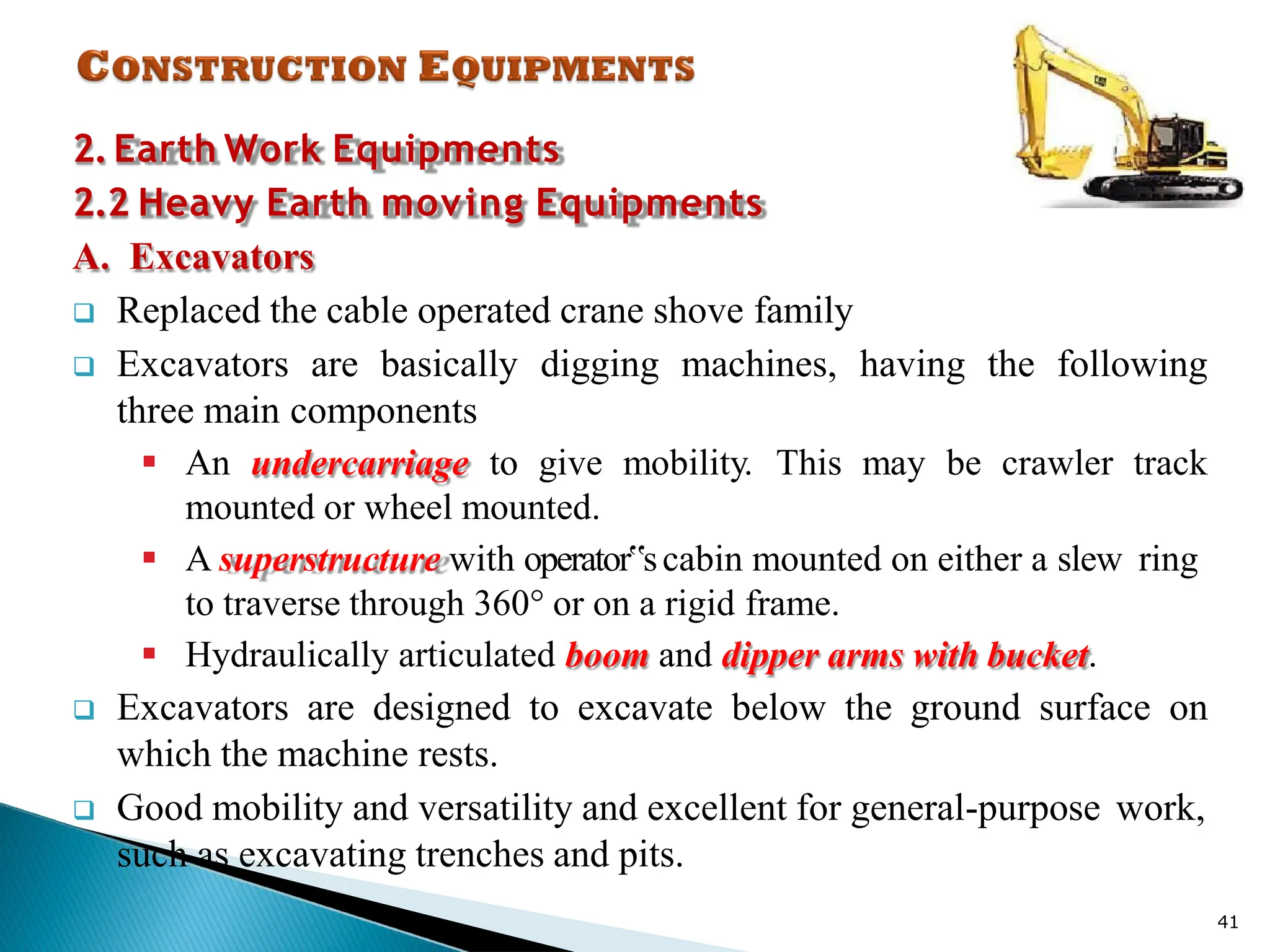 Chapter-1 Introduction to Construction Equipment.pdf