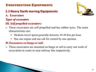 Chapter-1 Introduction to Construction Equipment.pdf